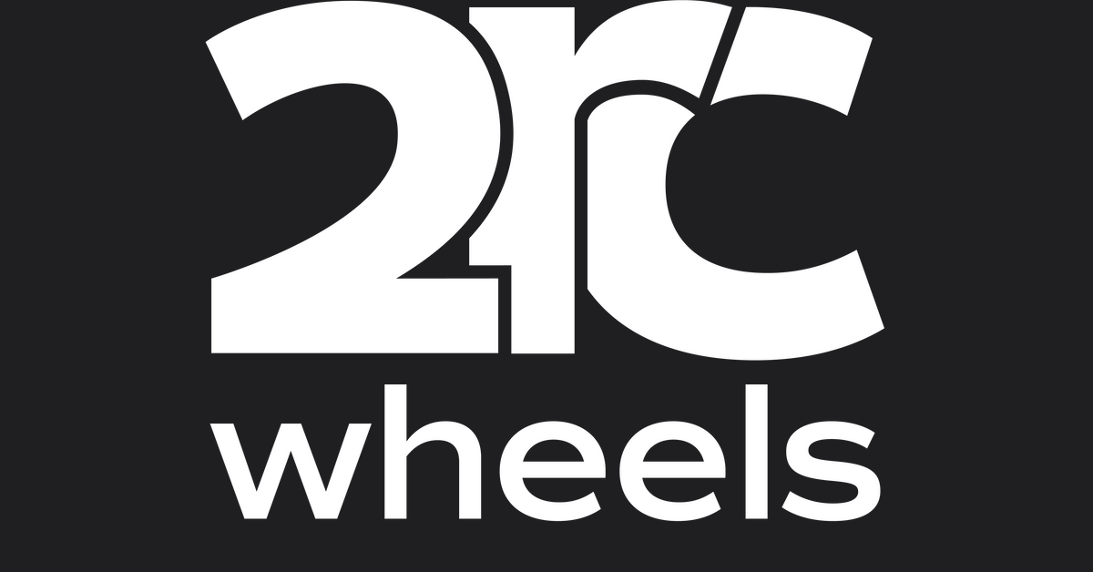 2rc Wheels Ihr Onlineshop für individuelle Laufradsätze